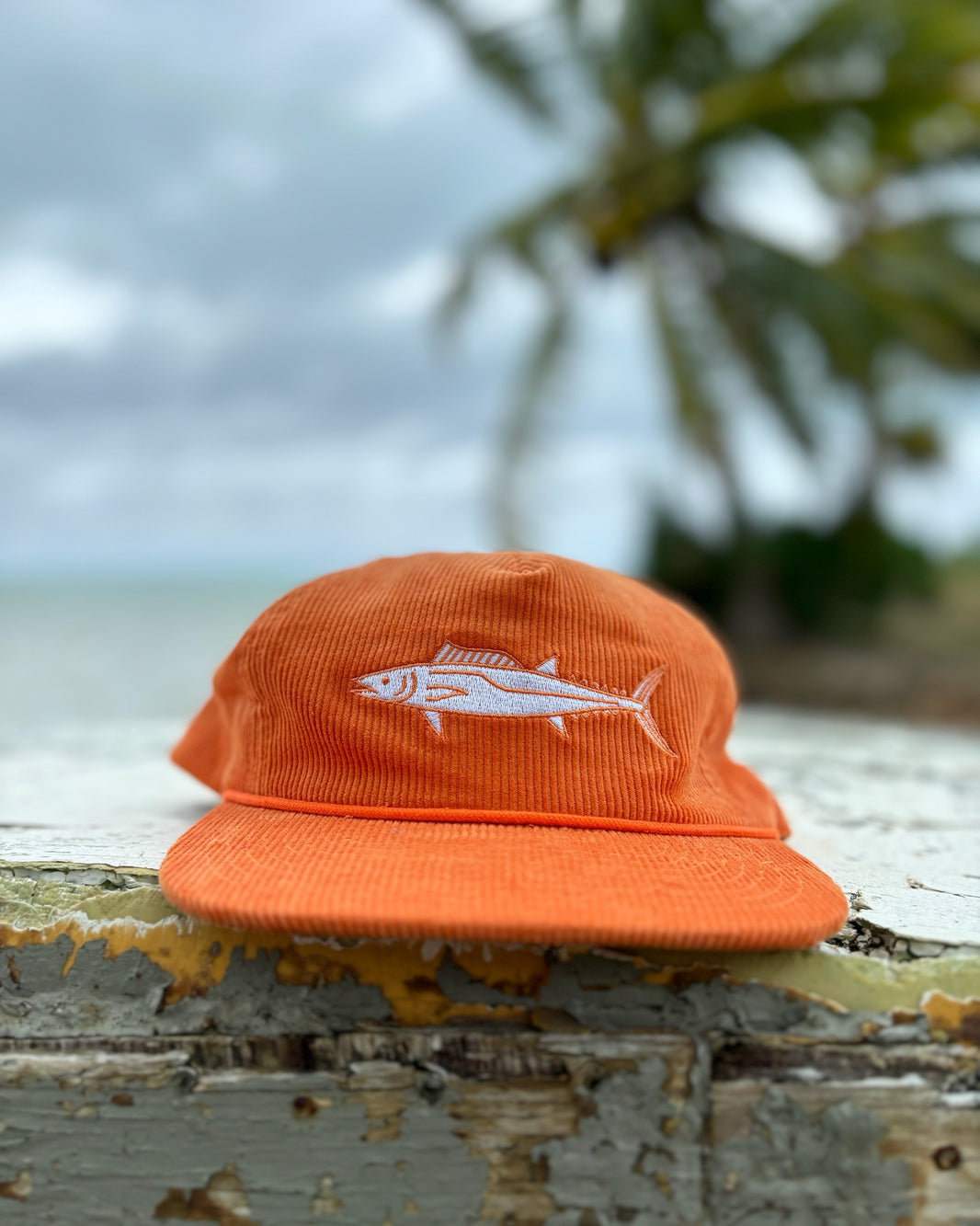 Products – Page 2 – Sundot Marine