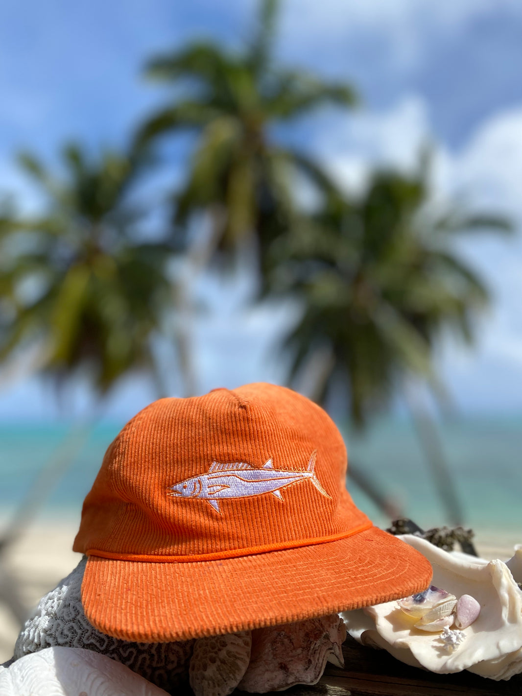 Products – Page 2 – Sundot Marine